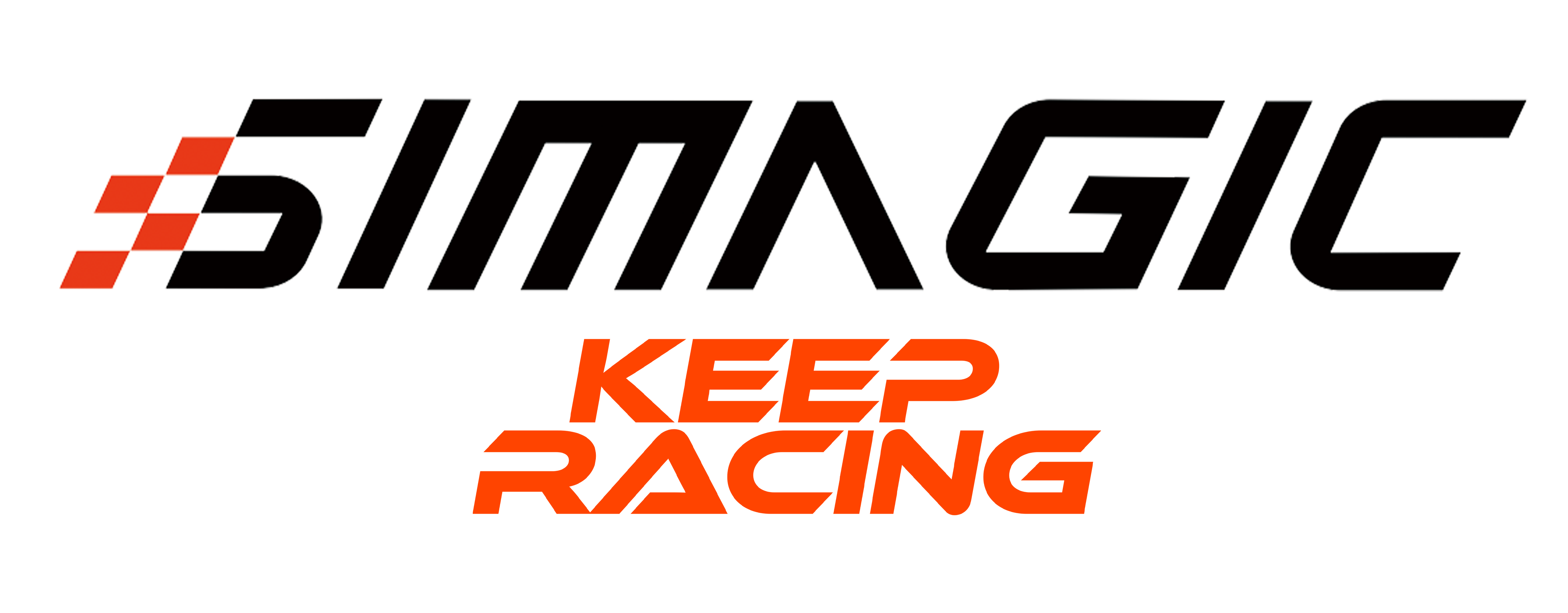 Simagic – Maxsimracing