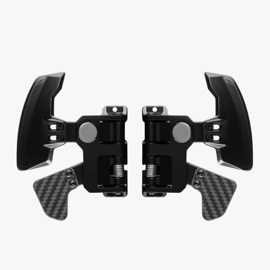 Max sim racing - Racing rigs for everyone! – Maxsimracing