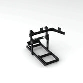 Max sim racing - Racing rigs for everyone! – Maxsimracing