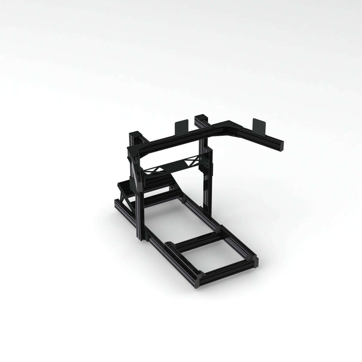 Max sim racing - Racing rigs for everyone! – Maxsimracing