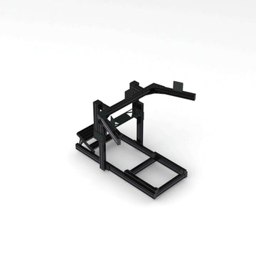 Max sim racing - Racing rigs for everyone! – Maxsimracing