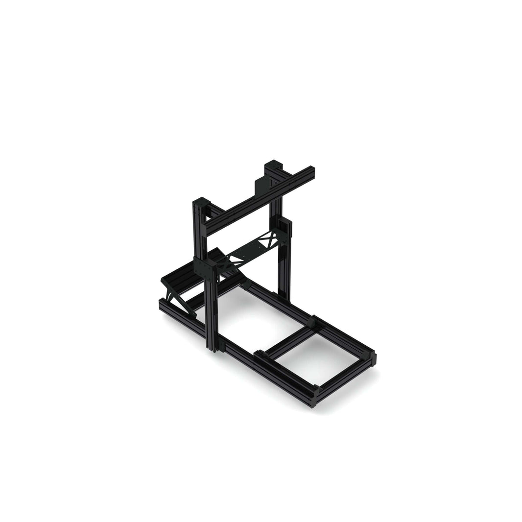 Max sim racing - Racing rigs for everyone! – Maxsimracing