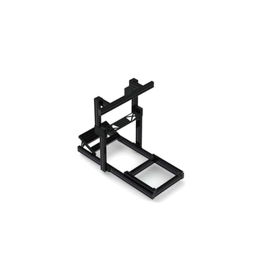 Max sim racing - Racing rigs for everyone! – Maxsimracing
