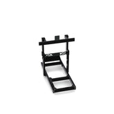 Max sim racing - Racing rigs for everyone! – Maxsimracing